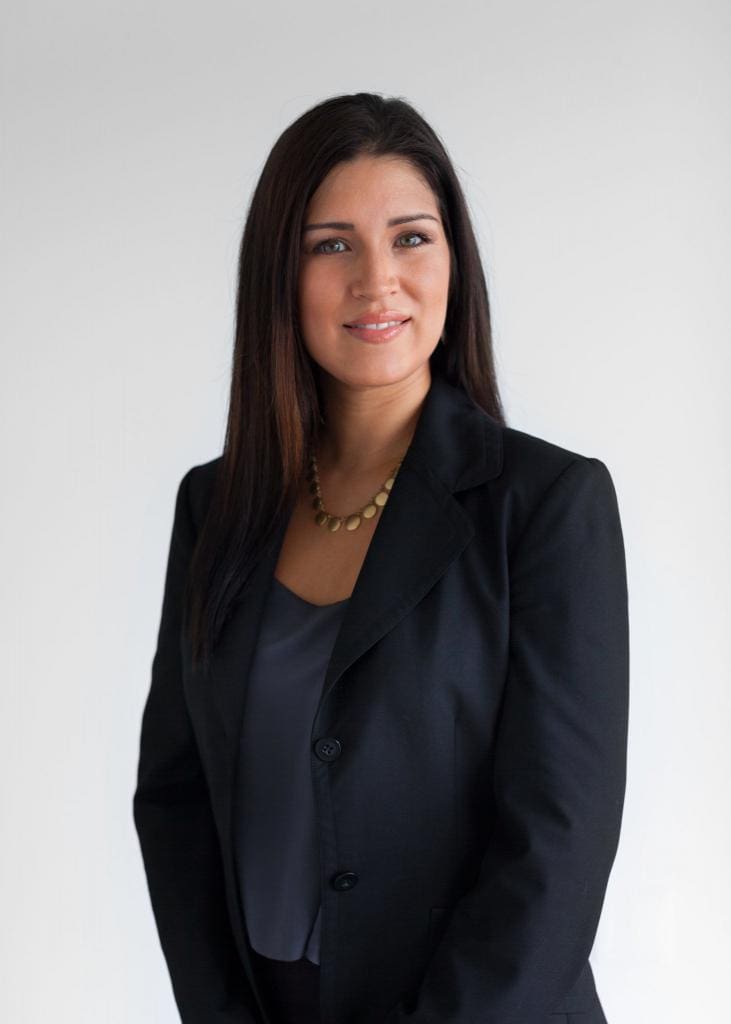 Top Rated Divorce, Family, Criminal Law Attorneys - All Family Law Group