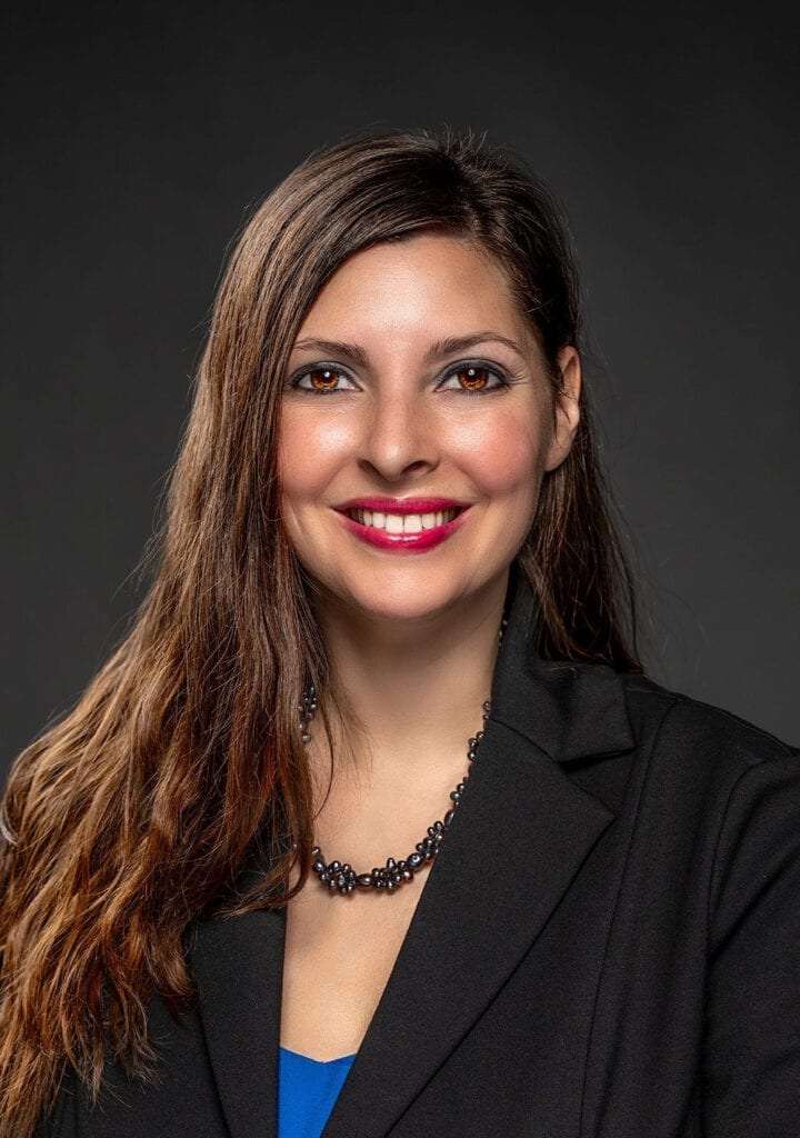 Amber Patwell Top Female Family Divorce Law Attorney Tampa Florida Amber Patwell Top Female Family Divorce Law Attorney Tampa Florida