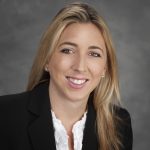 Female Divorce Attorney in Tampa Florida-Free Consult-Highly Rated Lawyer